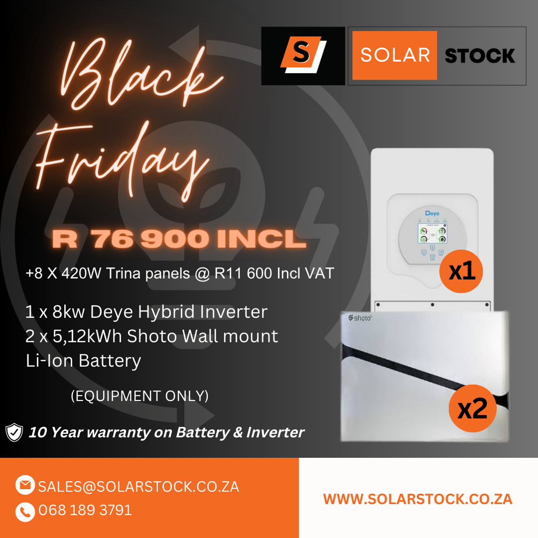 6kva dyness single phase hybrid inverter r 19500 . 00 8kva dyness ...